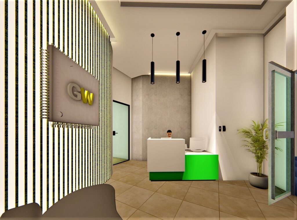 Projects – AllTerra Architects | Architects in Bangalore | Interior designers in Bangalore