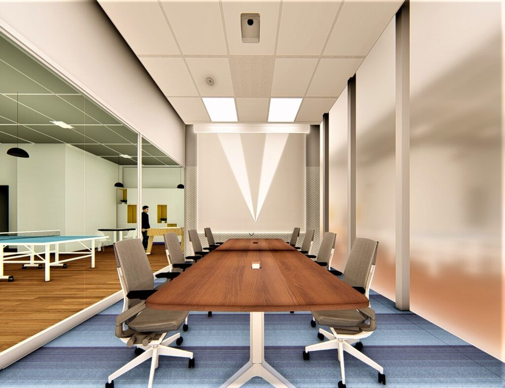 Projects – AllTerra Architects | Architects in Bangalore | Interior designers in Bangalore