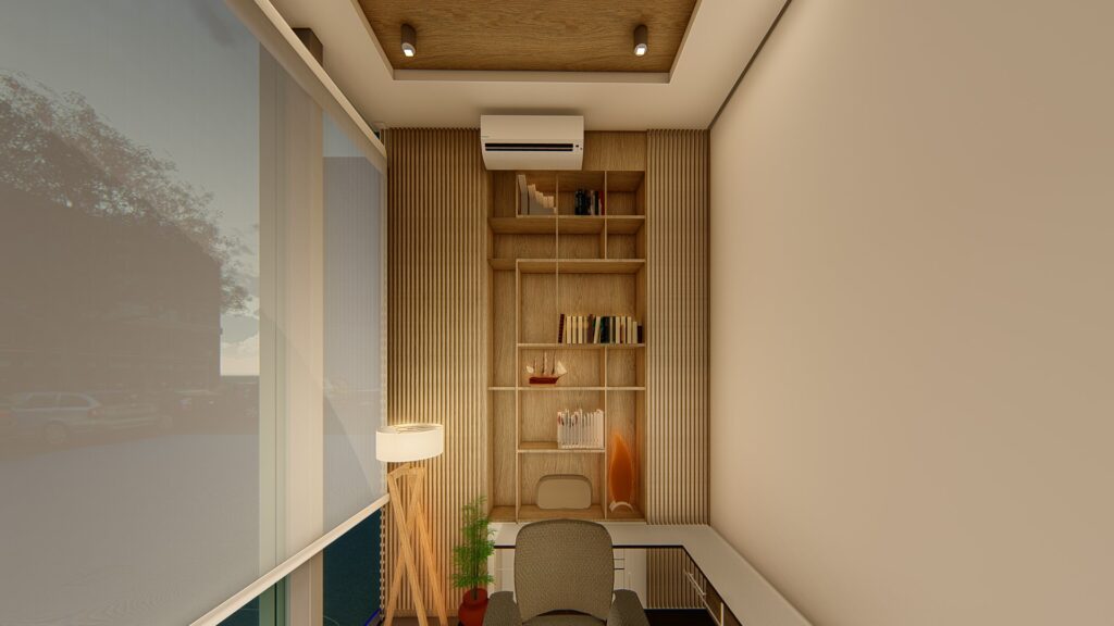 Projects – AllTerra Architects | Architects in Bangalore | Interior designers in Bangalore