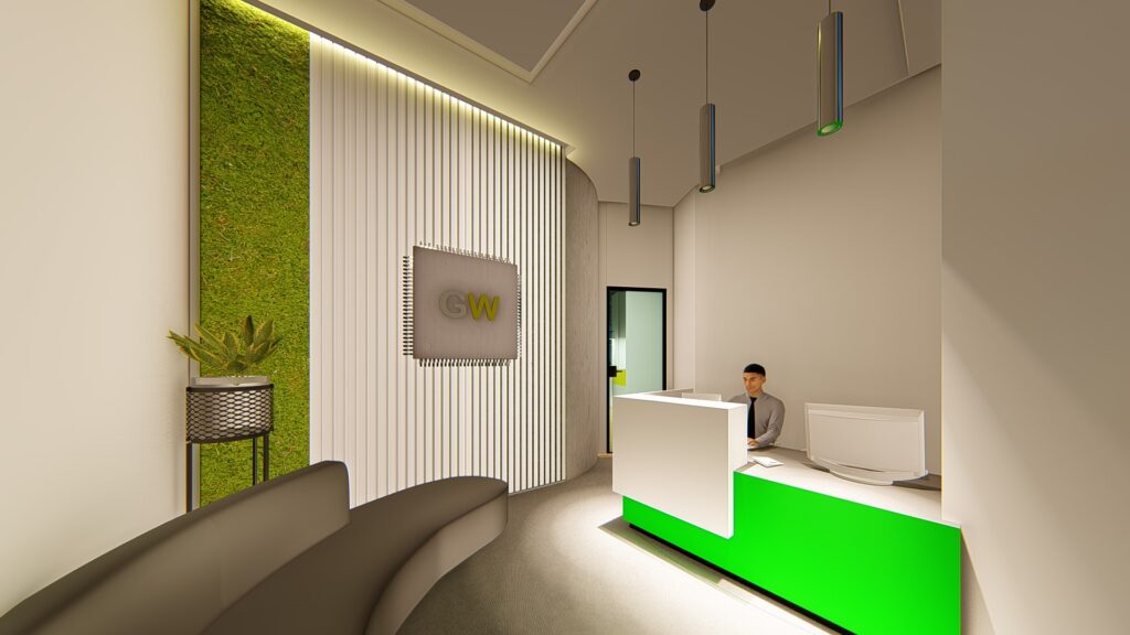 Projects – AllTerra Architects | Architects in Bangalore | Interior designers in Bangalore