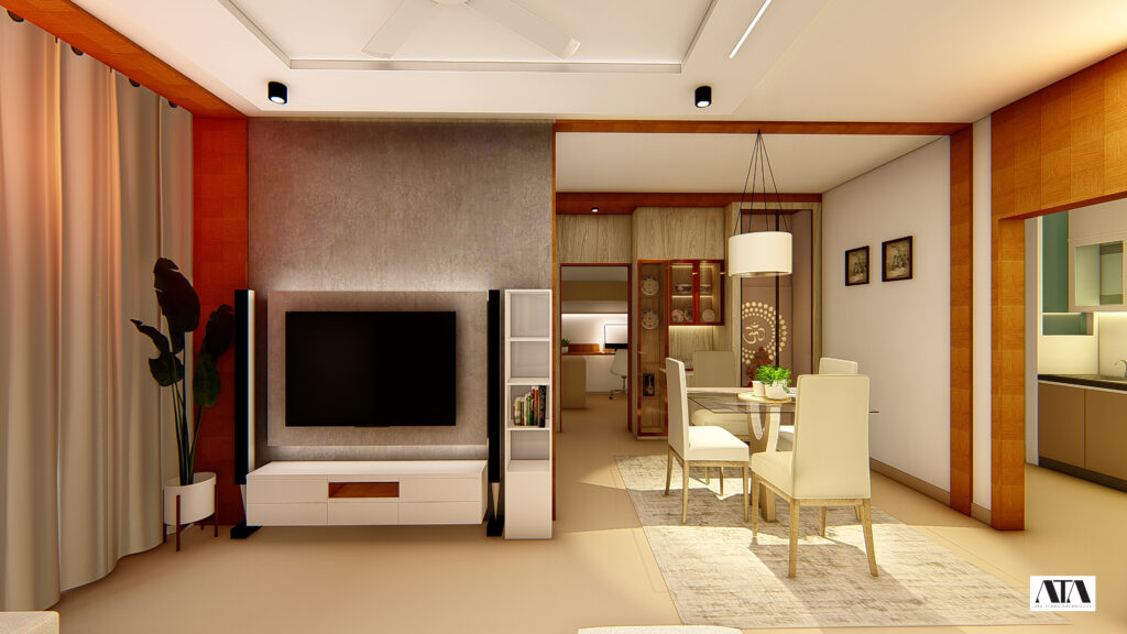 Projects – AllTerra Architects | Architects in Bangalore | Interior designers in Bangalore